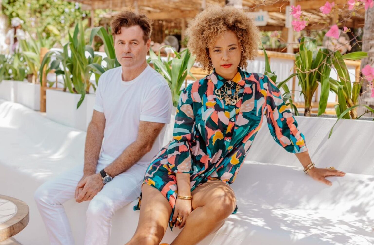 Melbourne Royal Show - Where every day is not your everyday