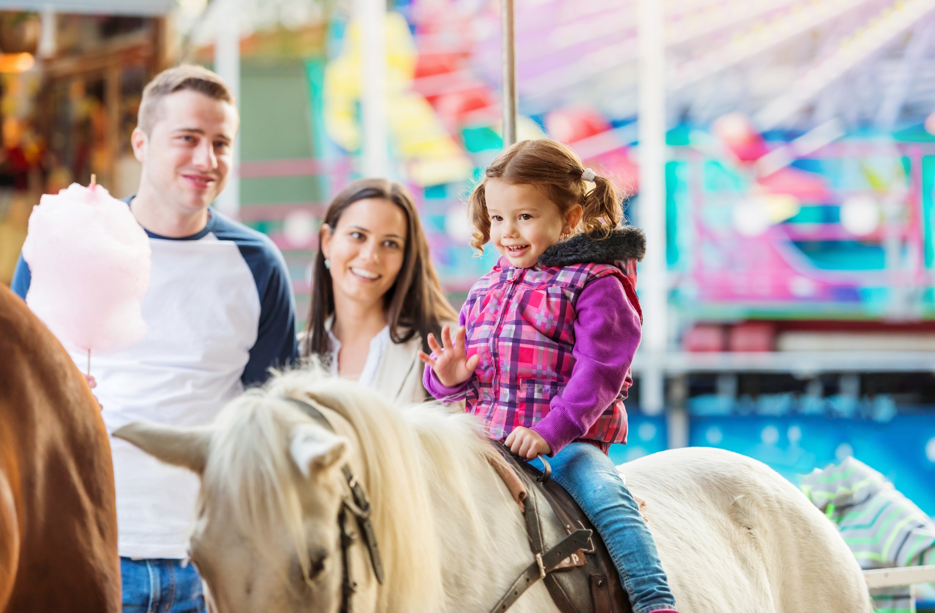 It's Day 5 of the Melbourne Royal Show! - Melbourne Royal Show