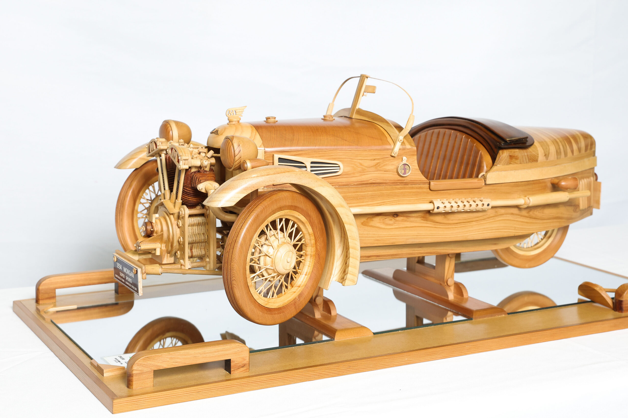 Entries Set To Impress At The 2023 Melbourne Royal Art Craft And