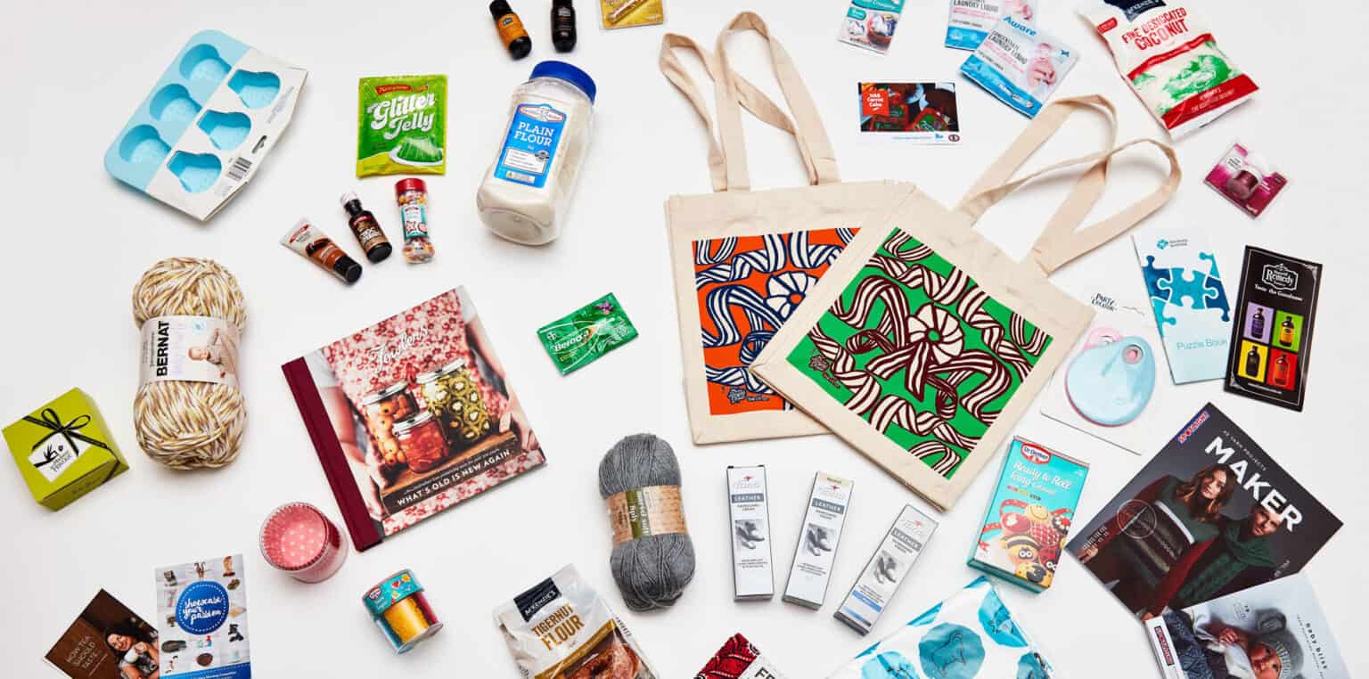 Melbourne Royal Show - 25 Sept - 5 Oct